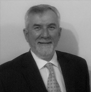 DAS Consulting | SAP Training Made Simpler