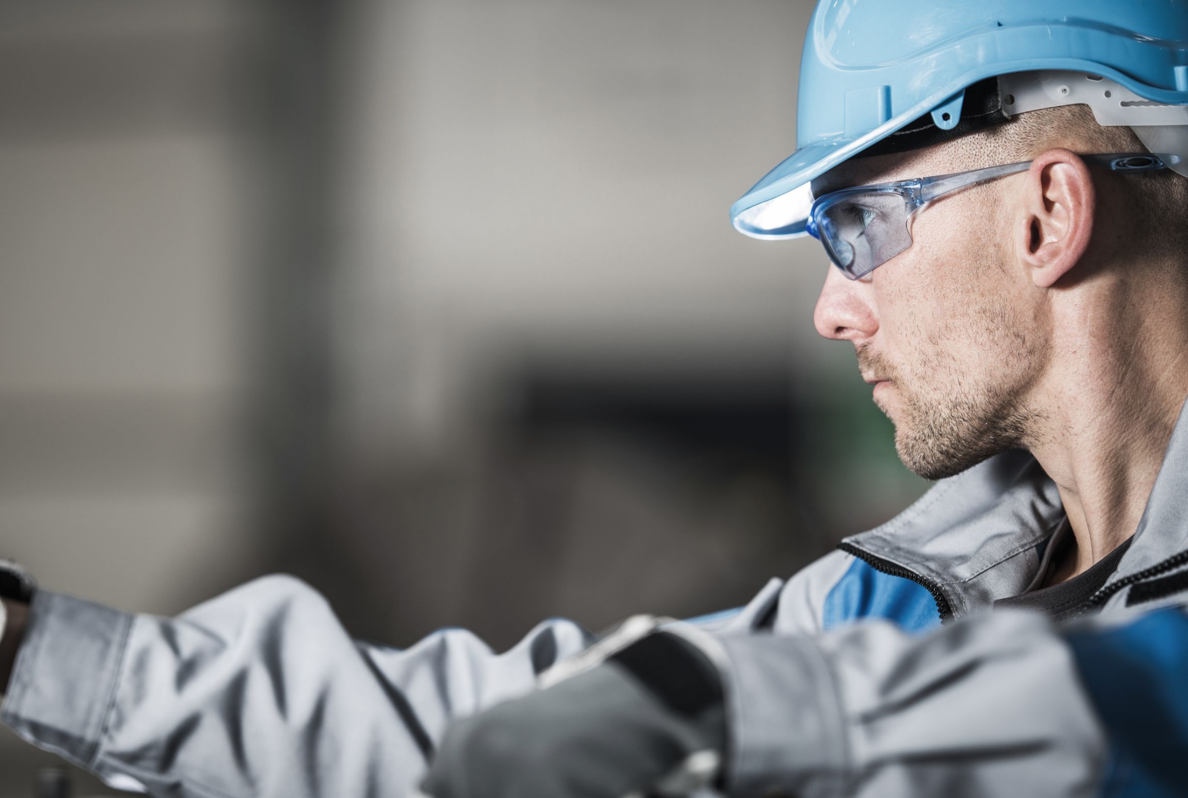 SAP Consultants Industry | DAS Consulting Australia