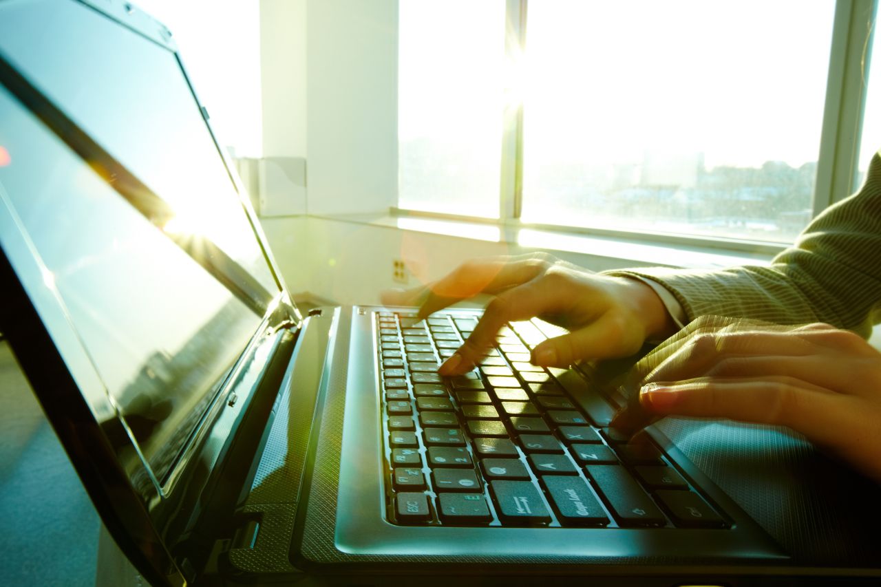 So you think you know SAP | DAS Consulting