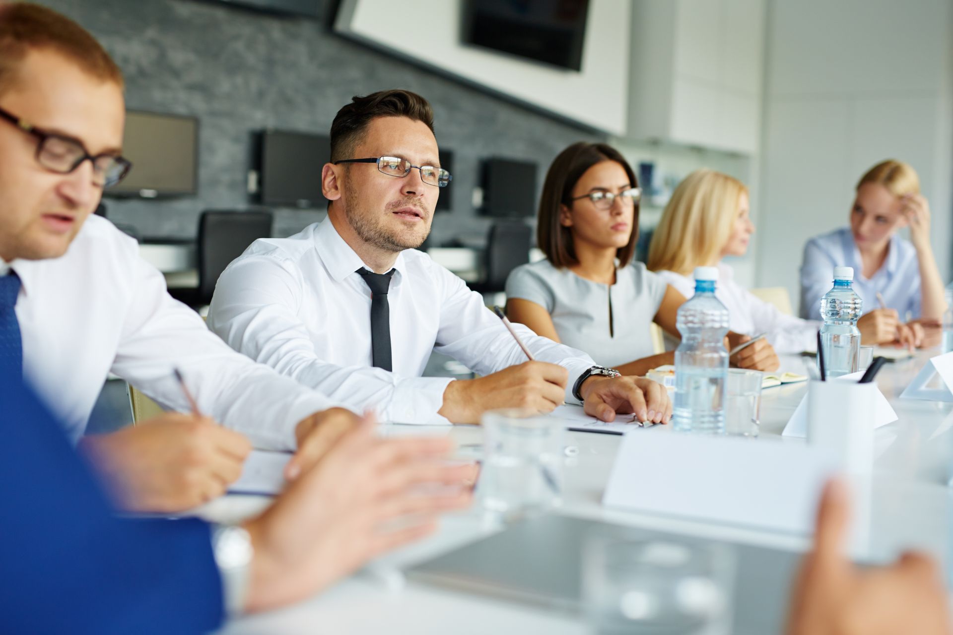 SAP Software Solutions Architect | DAS Consulting